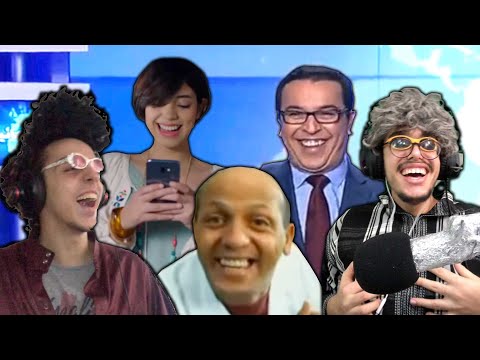 ICHHARAT MGHRIBIYA