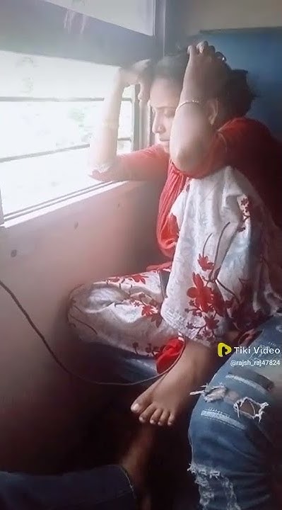 27 अगस्त 2022 - YouTube