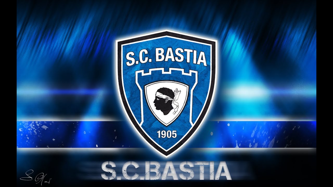 SC Bastia - Alchetron, The Free Social Encyclopedia
