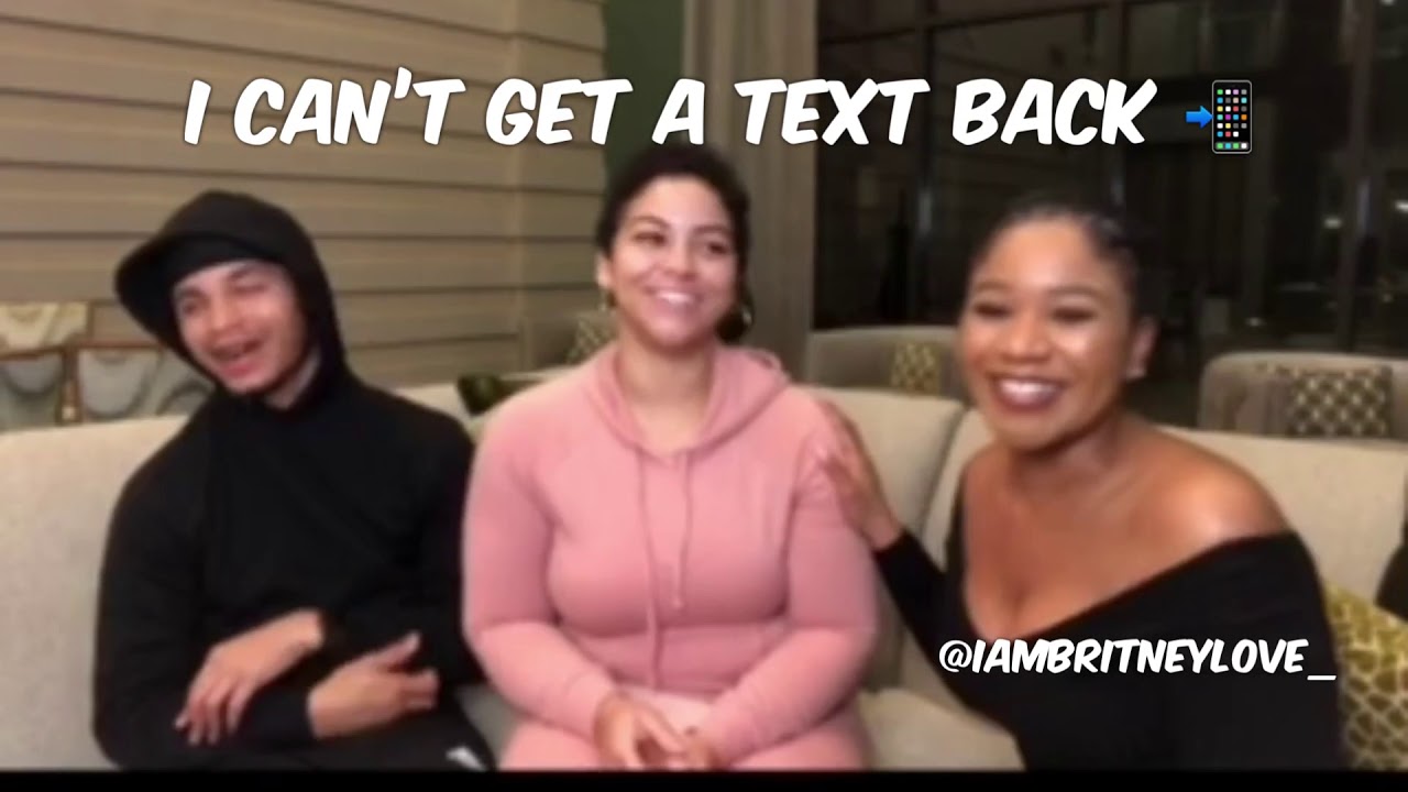 Next Episode: Coming March 6, 2020 - YouTube