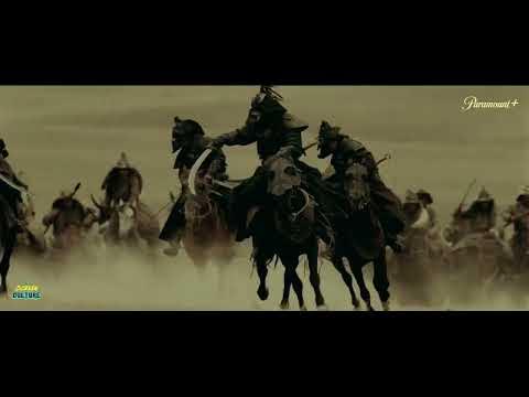 Гладиатор 2 (трейлер) - YouTube