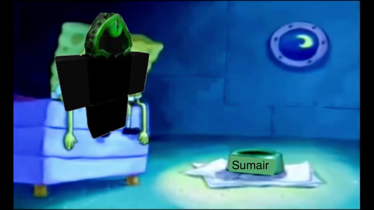 Sumair come home - YouTube