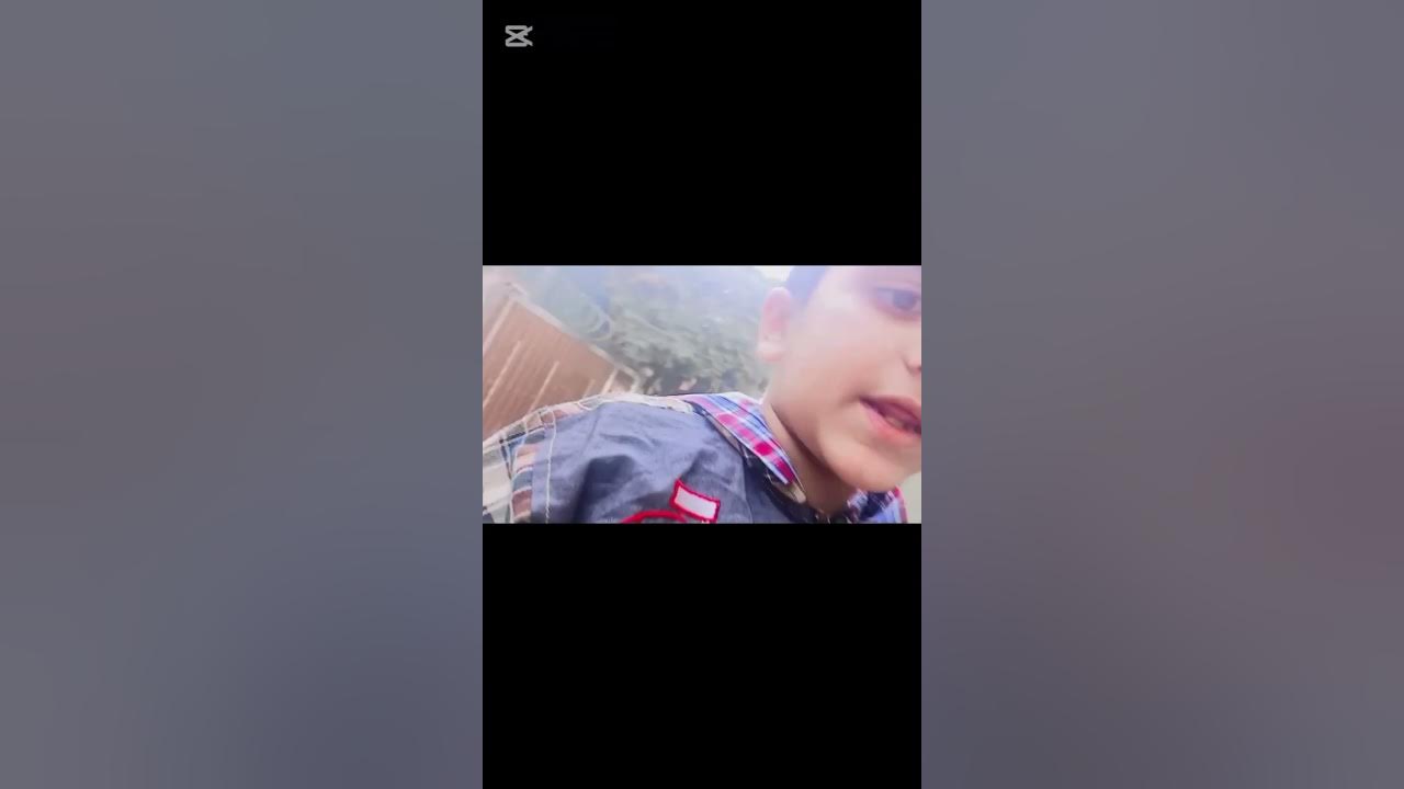 aj bhot maza aya - YouTube