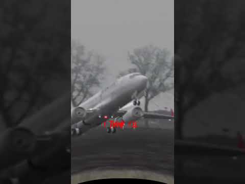 Turkish Airlines flight 1951..  #turkishairlines #türkhavayollari audio by @amidoch