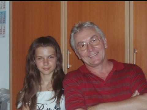 Asta-i parerea mea - Ana Maria Bucsa Chords - Chordify
