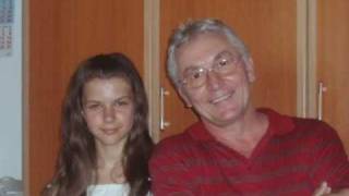 Asta-i parerea mea - Ana Maria Bucsa Chords - Chordify