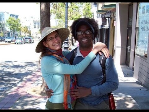 Osei-Frimpong Holiday Card 2014 - YouTube