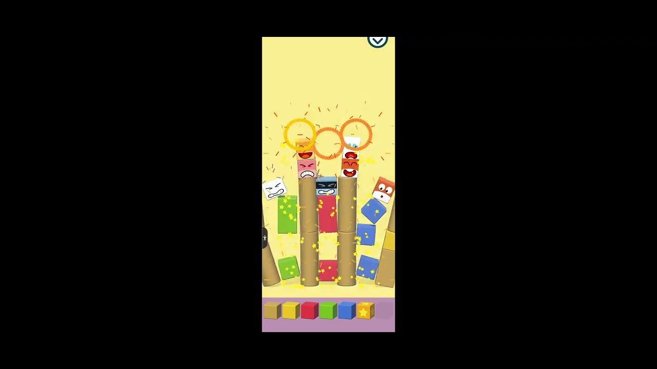 Pango kaboom s1 ep10: XD/1:01 part (FINAL S1) - YouTube