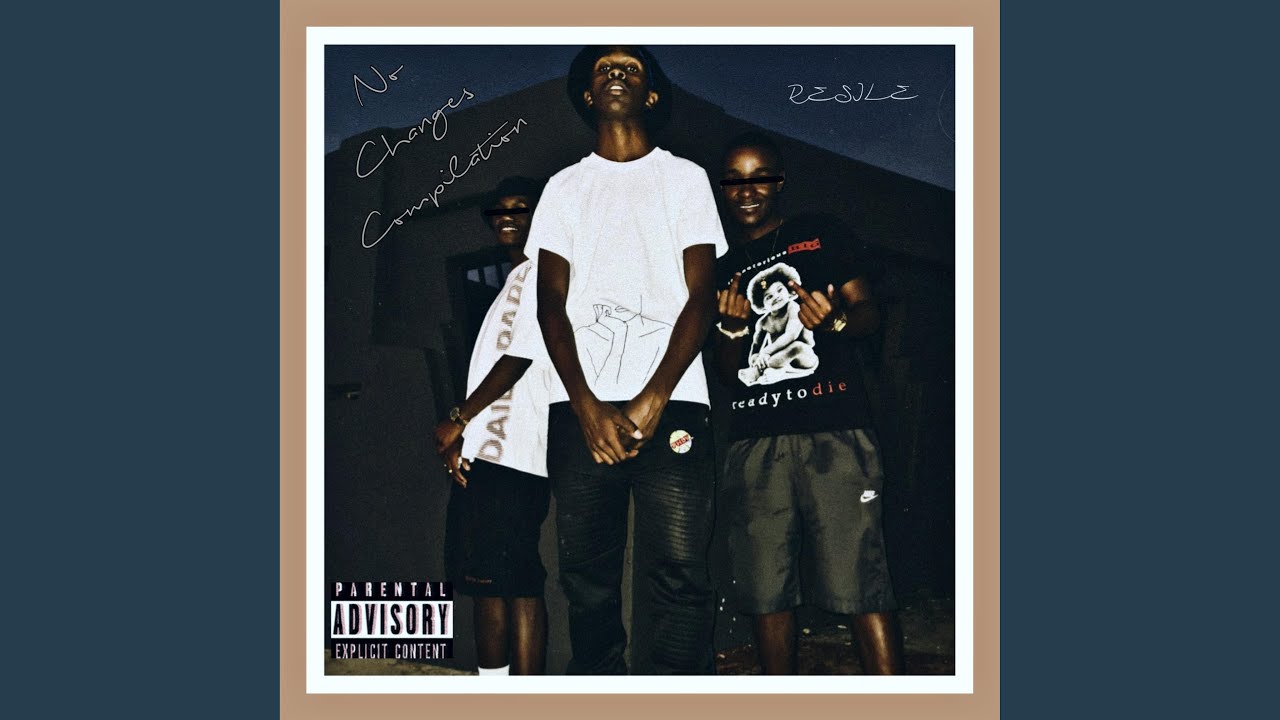 Mr Reez_e - YouTube Music