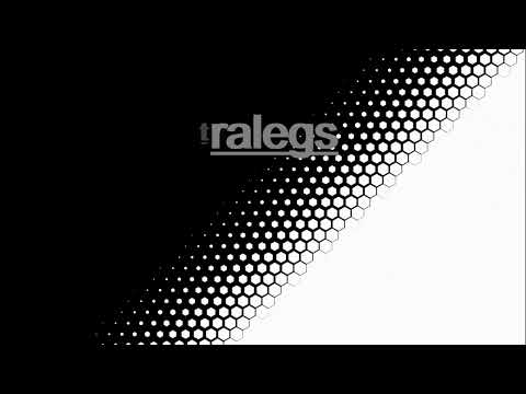 WEBULTRALEGS
