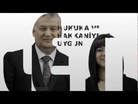 KAMU DENETÇİLİĞİ KURUMU (OMBUDSMAN)