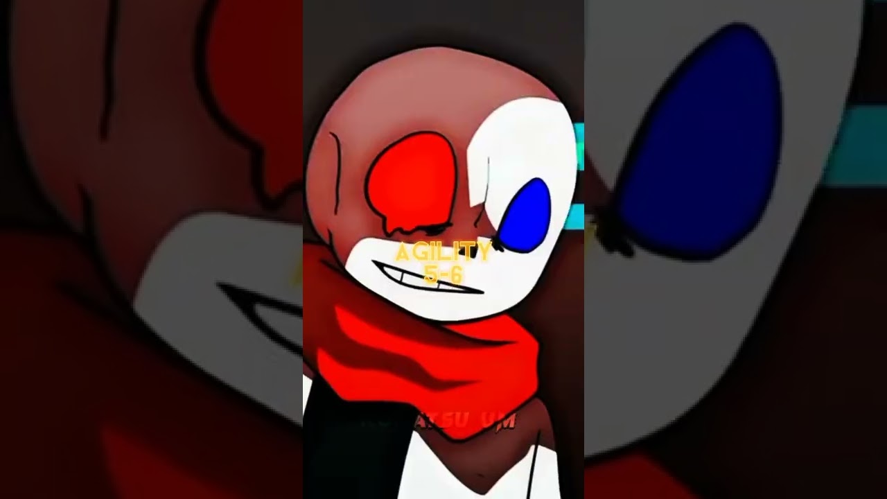 Error Vs Fatal Error |(Remake and fixed quality) - YouTube