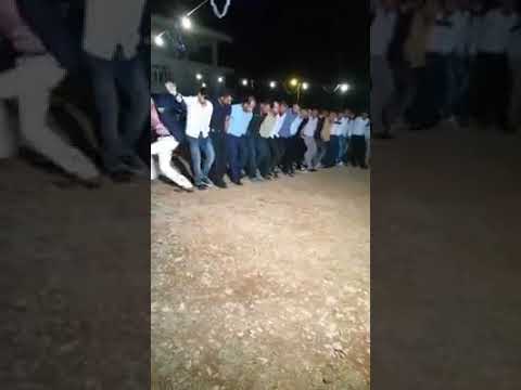 Karwan müzik cida sazbend ismet u hozan recep