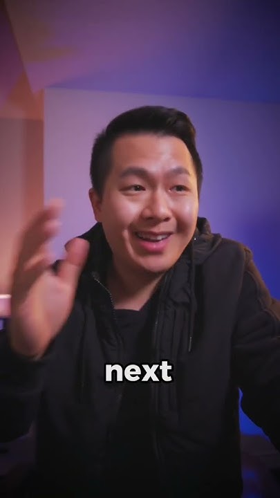 create-react-app vs. create-next-app - Deployment Strategy - YouTube