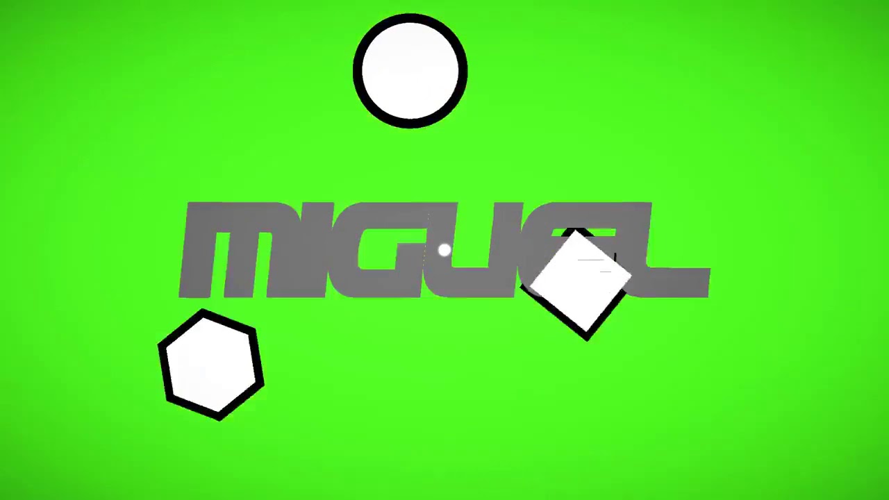 Ndjdjr - YouTube