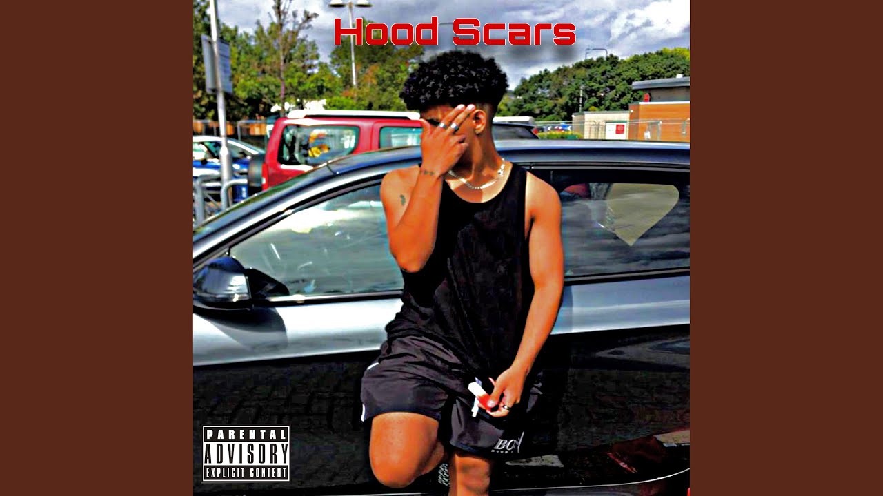 Hood Love Story (Intro) - YouTube