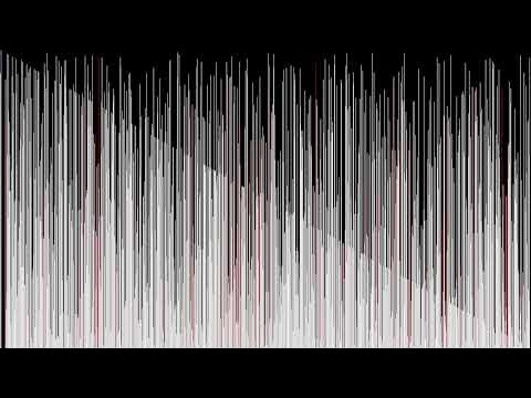 bozo sort hates slopes - YouTube