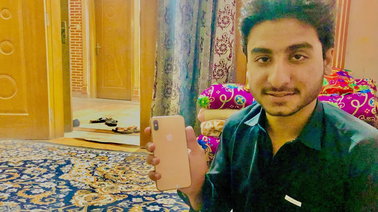 I Bought An IPhone By My Own Money YouTube i-bought-an-iphone-by-my-own-money-youtube