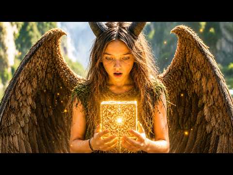 The Human She Loved Destroyed Her Life | Maleficent Movie Recap