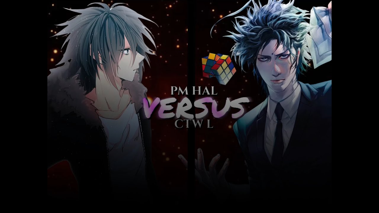 | CTW L Vs HAL PM | Full Scale Comparison | Outsmarting | - YouTube