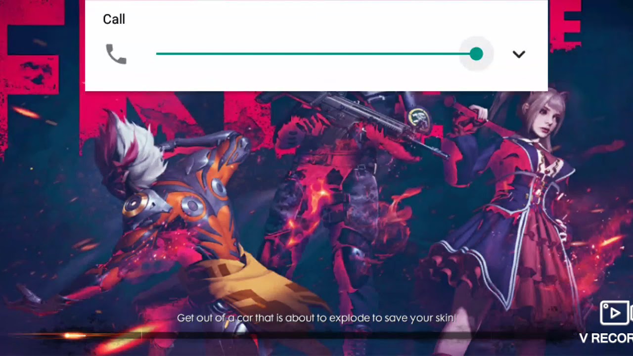 Greena free fire gameplay 8 5 7 kils in 3 rd time(2) - YouTube