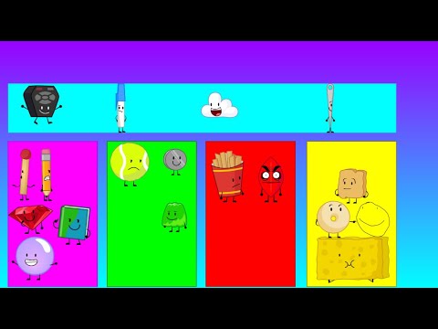 IDFB VIEWER VOTING 8 - YouTube