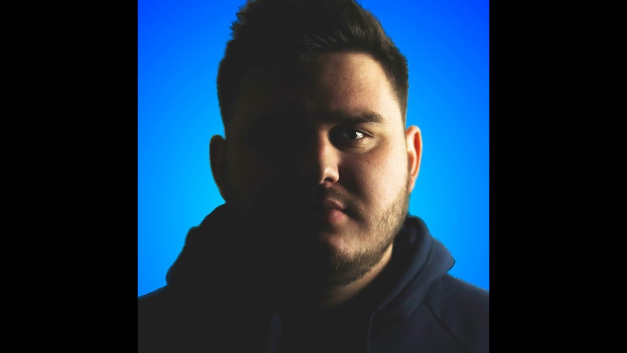 Ryan Travis Live Stream - YouTube