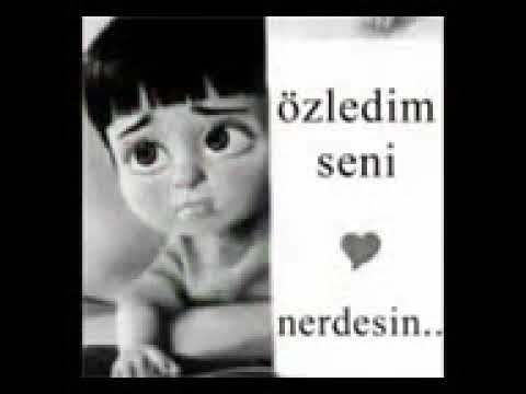 Zarina....Men Ölende Ağlama Ağlama