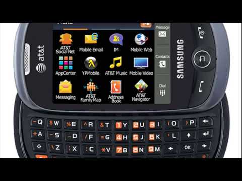 samsung flight - YouTube