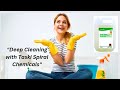 Diversey Cleaning Chemicals - TASKI SUMA DRAIN 5 LTR Trader - Retailer ...