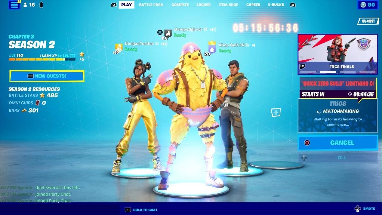 Lego domestic violence - YouTube