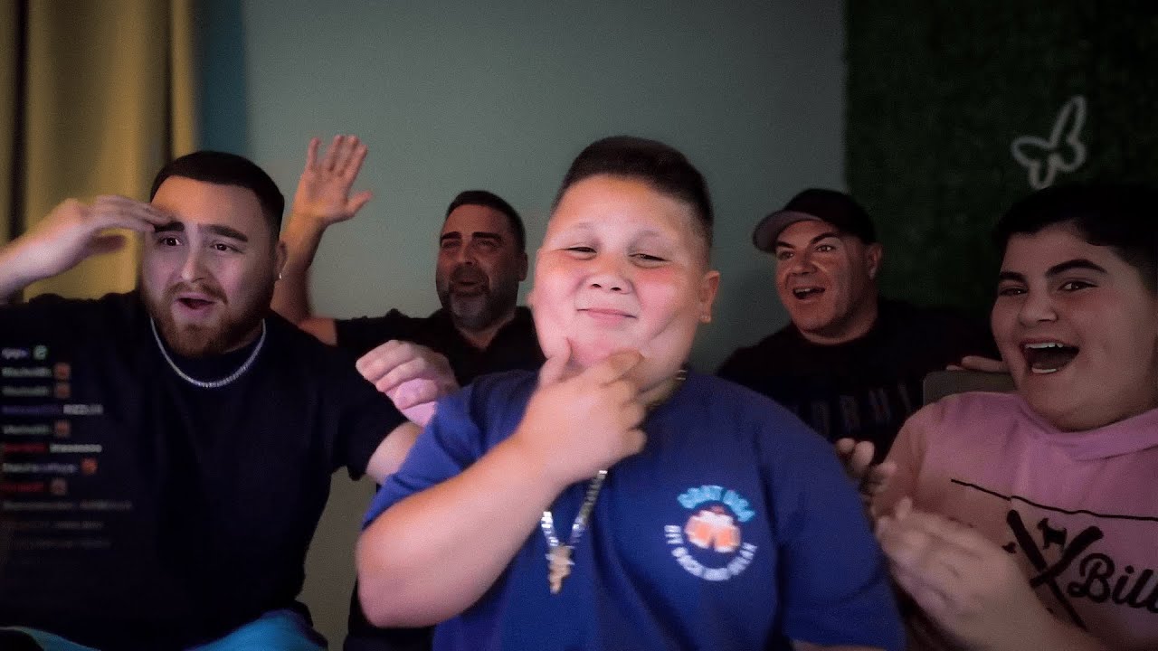 Costco Guys Drama Is Insane - YouTube