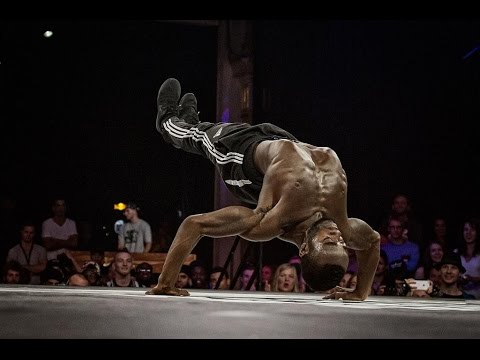 Bboy Kid Colombia (Top Hits 2016) WORLD TOP BBOYS EVER - YouTube