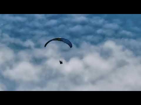 DESIRE FLY AVIATION CLUB - YouTube