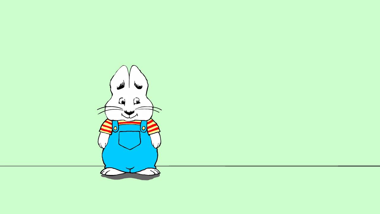 Flash build - YouTube