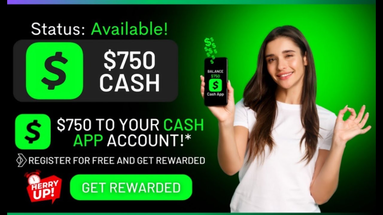 How to Download and Install Cash App (2024) on Your PC #techprofitbd ...