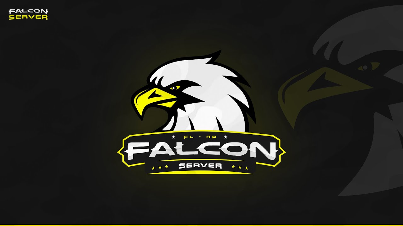 [FL:RP] Official Falcon Promo - [MTA:SA] - YouTube