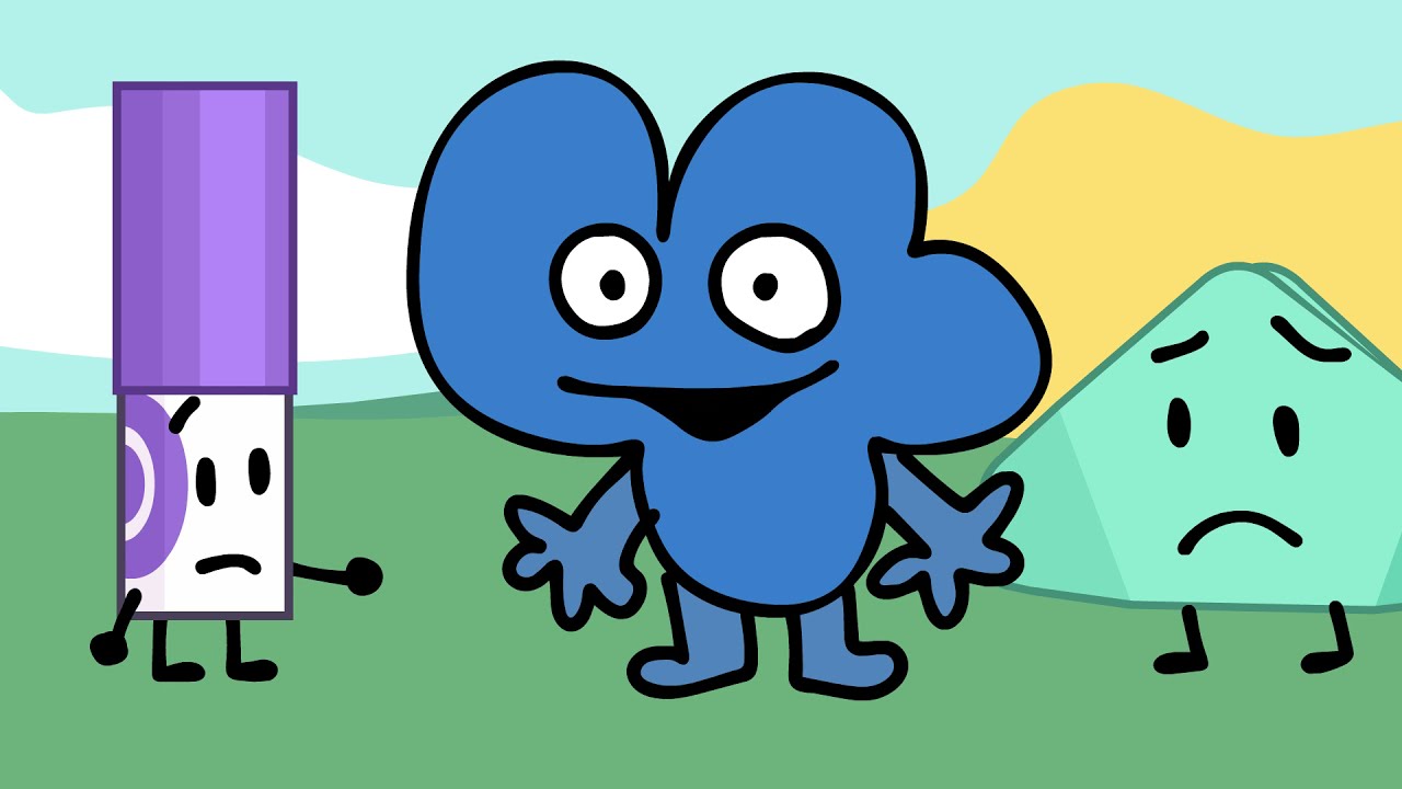 famous 600k reanimated - YouTube