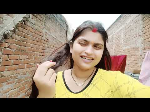 youtube pe video banane se mera man hat gaya...? #indianblogger @indianrupavlog
