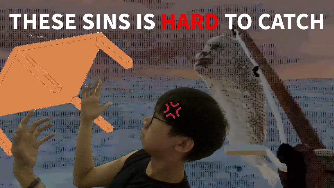 WHY THIS GAME SO HARD || Mourning Tide Gameplay - YouTube