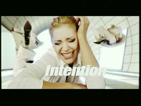 Commander Tom Attention! HQ - YouTube