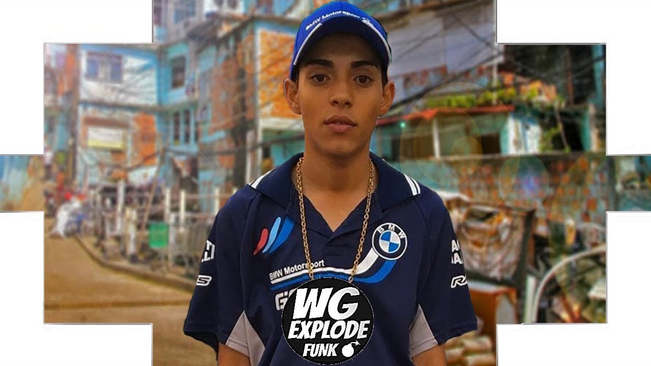 MC Luck - Família Ta Bem (Áudio Oficial) DJ CK - YouTube