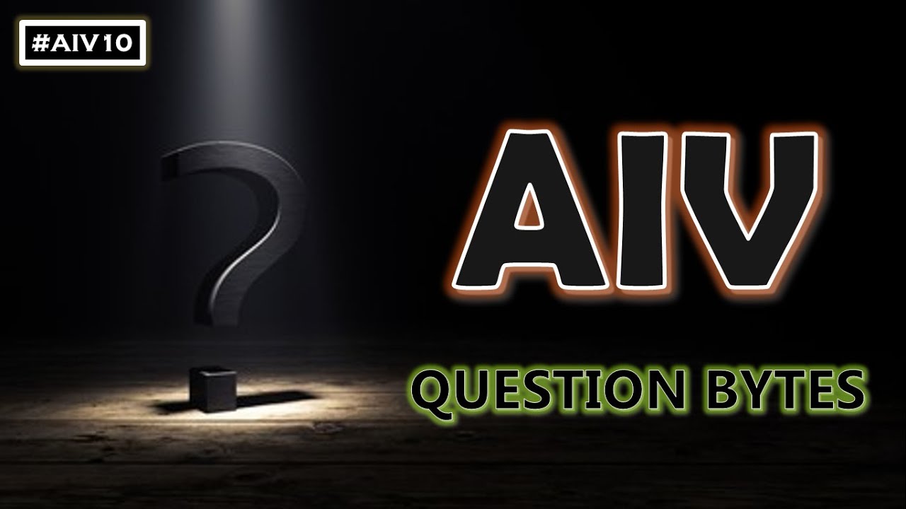 AIV QUESTION BYTES How To Fetch Table Data s From Word Document Using aiv-question-bytes-how-to-fetch-table-data-s-from-word-document-using