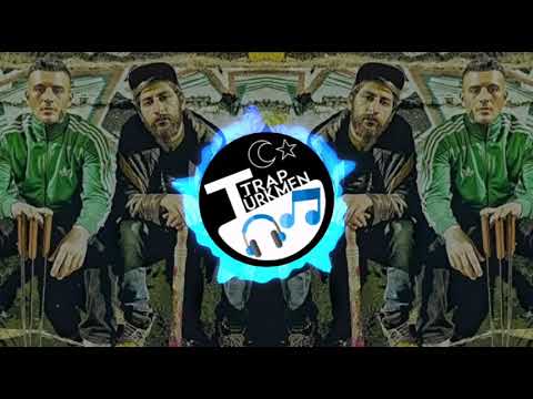 Sıfır Bir Yeni  Müzik Remix 3 sezon