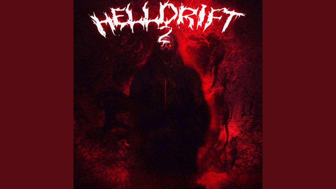 HELL DRIFT 2 - YouTube