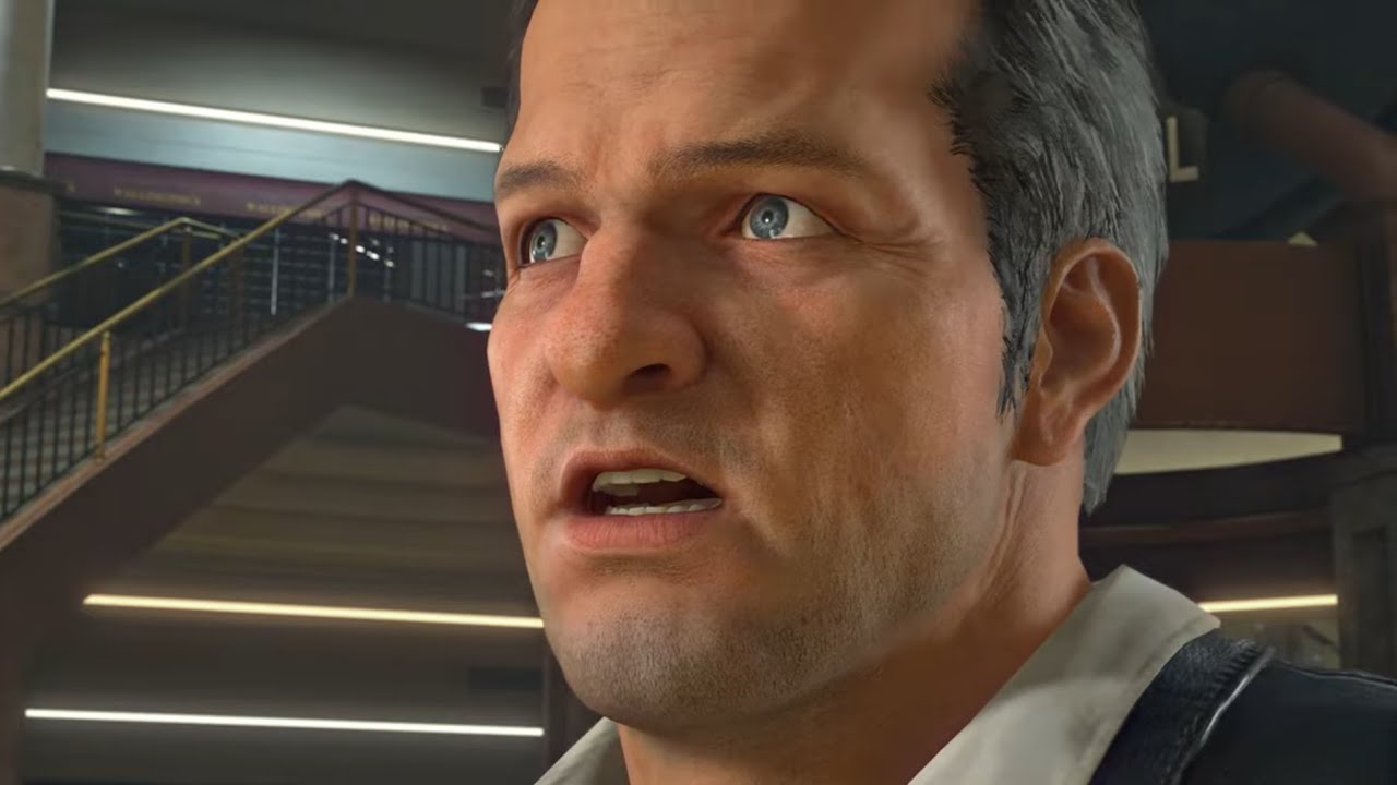 Dead Rising - YouTube