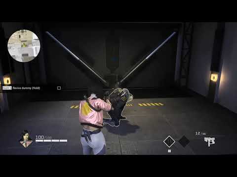 Rogue Company PC Tutorial (How to play) - YouTube