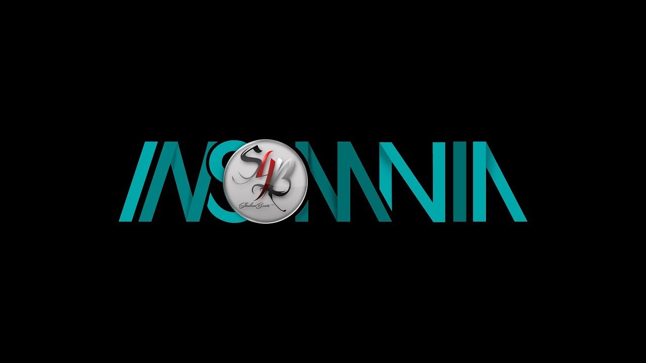 Laikan - Insomnio [Audio] / Prod. by Shuka4Beats | Hip Hop & Rap Song ...