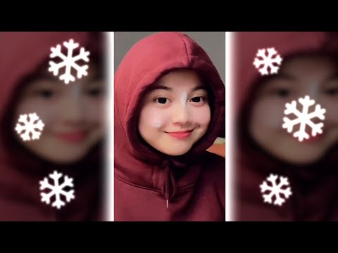 PRESET ALIGHT MOTION🥀✨|| DJ KIDS JAMAN NOW🎶|| VIRAL DI TIKTOK😼|| DI BAWAH 5MB🍀✨
