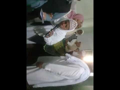 Matloob Hassan Matloob,Sofi Hasham Ali |مطلوب حسن مطلوب ،صوفی ہاشم علی - YouTube